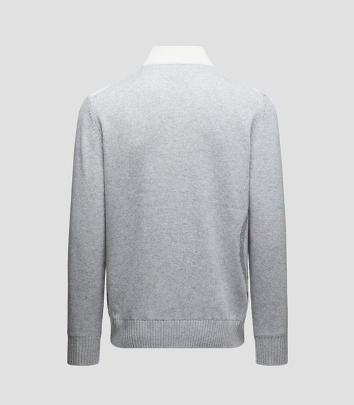 지포어 남성 PRAY FOR POWDER SWEATER – 루나틱샵