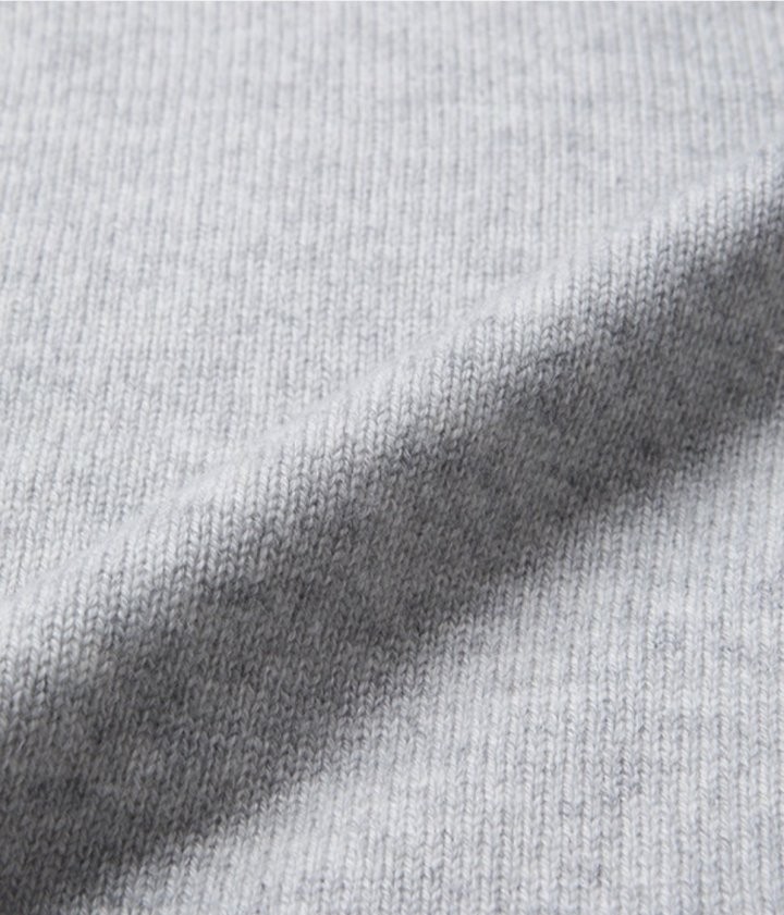 지포어 남성 PRAY FOR POWDER SWEATER – 루나틱샵